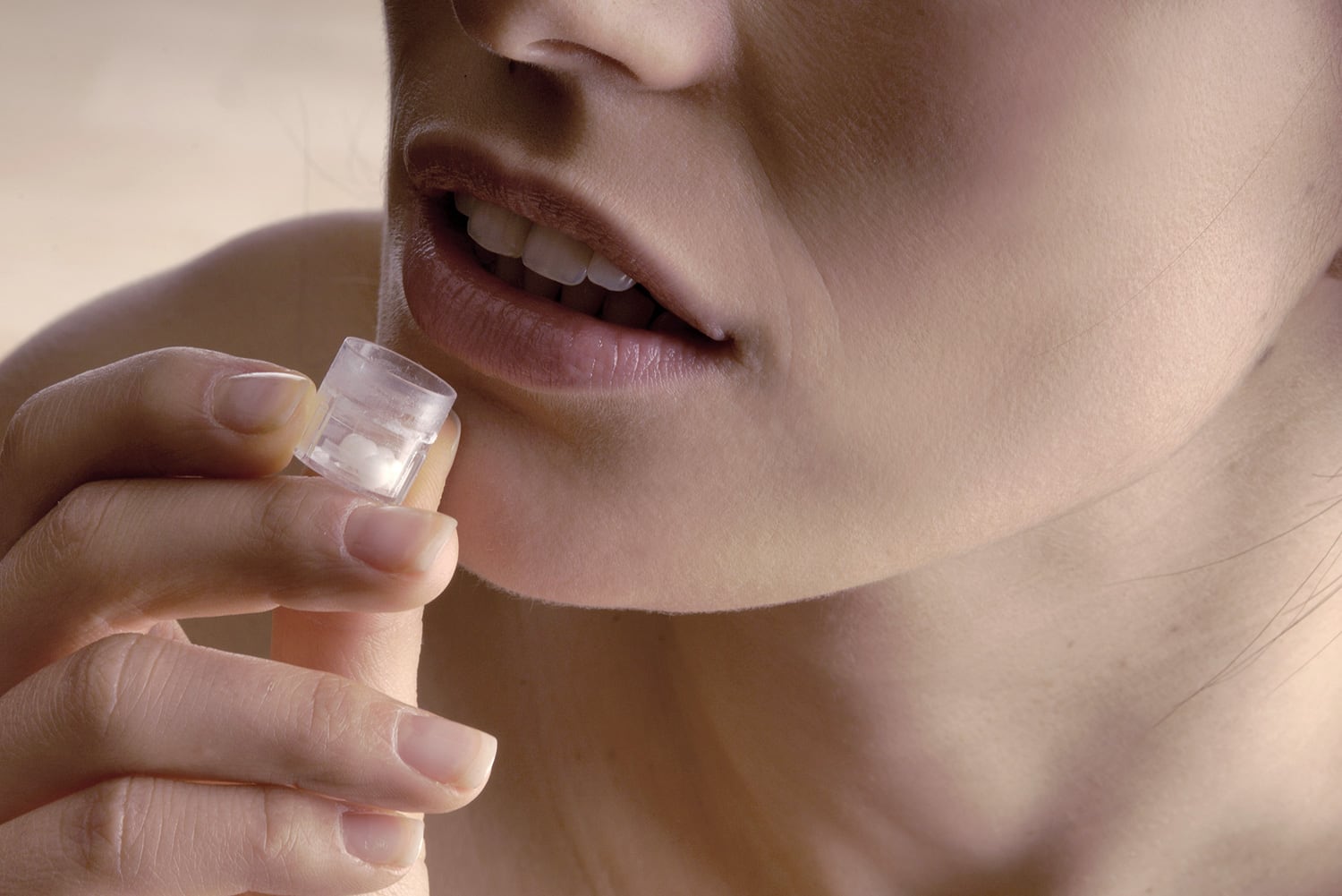 Our handy guide to using and storing homeopathic remedies - The ...